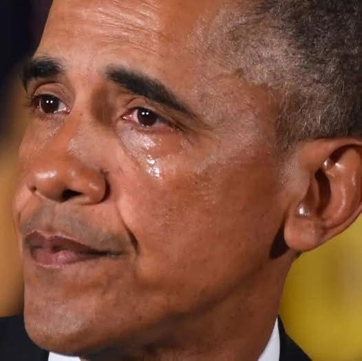 Obama Familys Sad Announcement!? – ZepNews