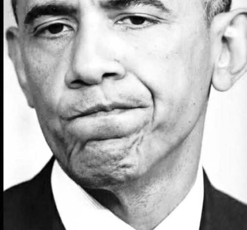 Obama Family’s Sad Announcement – ZepNews