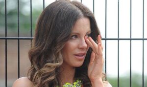 Kate Beckinsale Returns as Selene in Upcoming Underworld Sequel – ZepNews