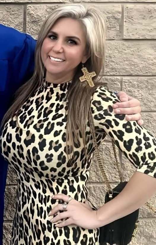 Why Brandi Passante’s Recent Beach Photos Are Attracting So Much ...